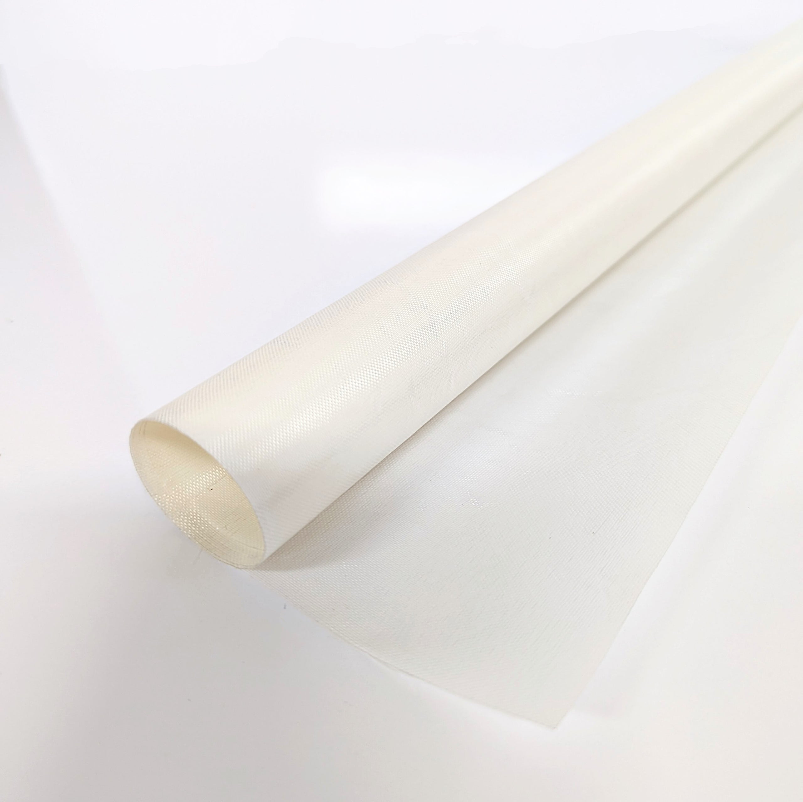 Reusable Cake Pan Liner Sheet / Thermal Cloth | Confectioner's ...